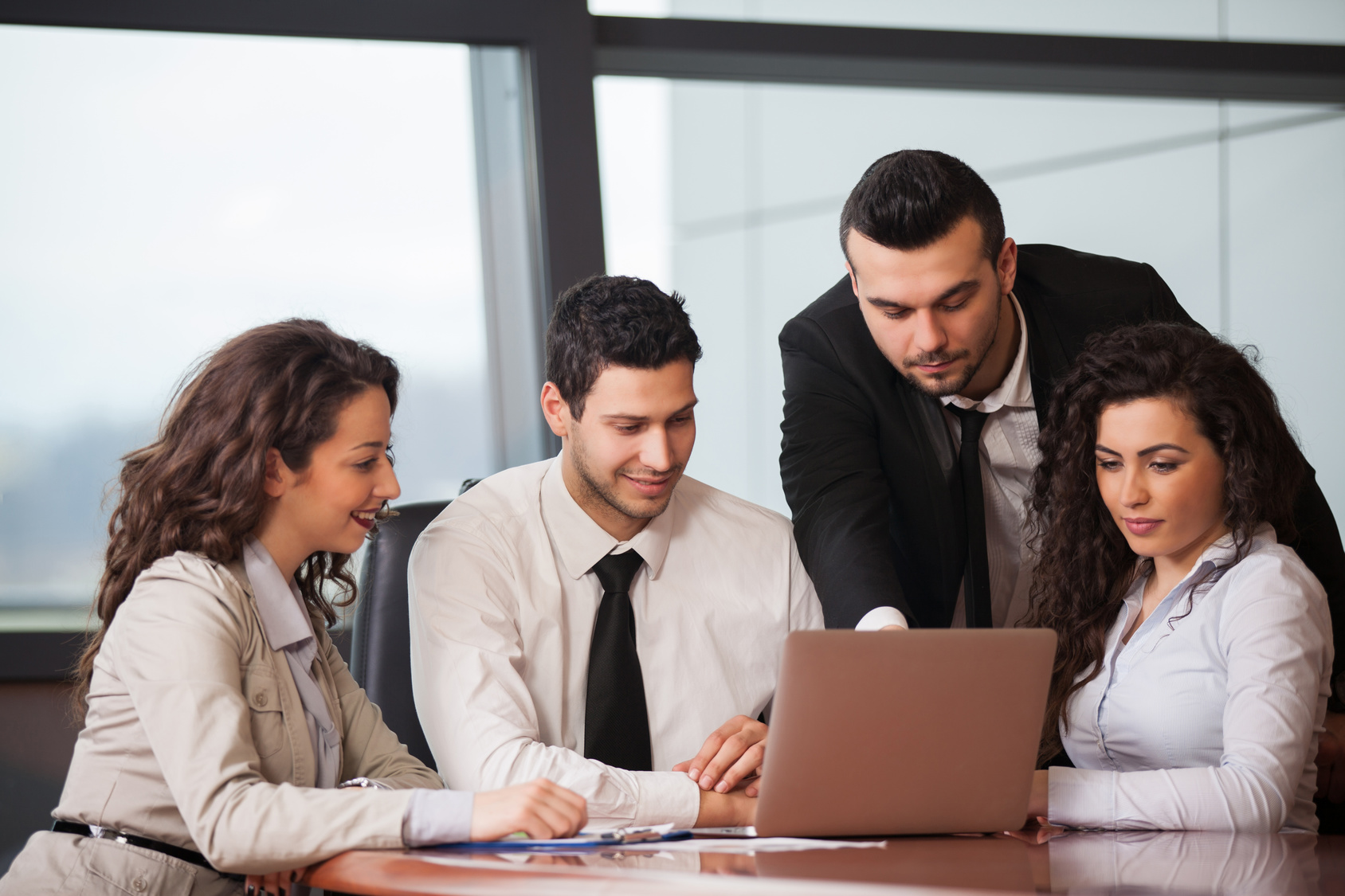 mastercodeconsult.com.br