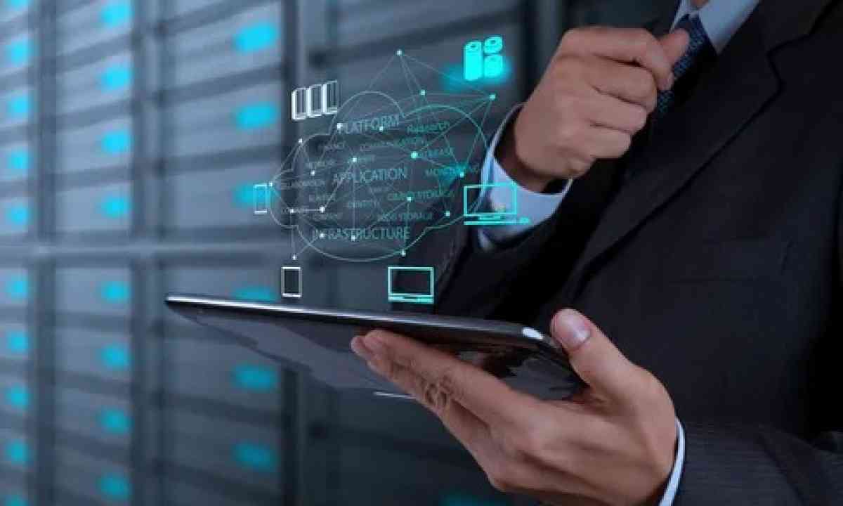 mastercodeconsult.com.br